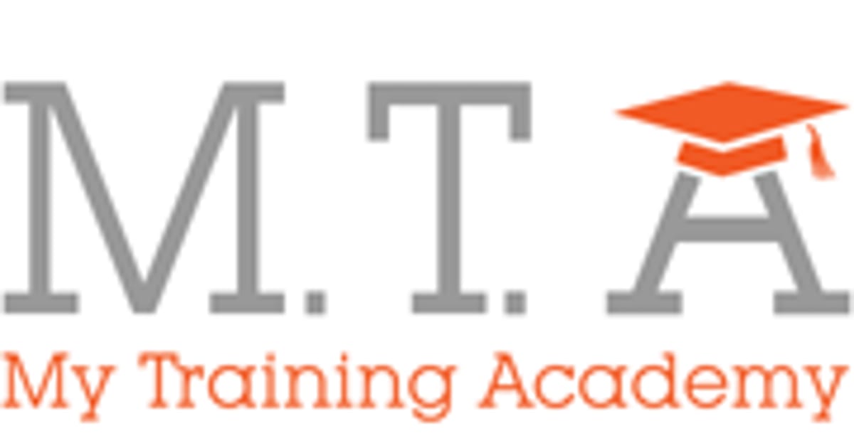 My Training Academy - Maple House High Street, Potters Bar ...