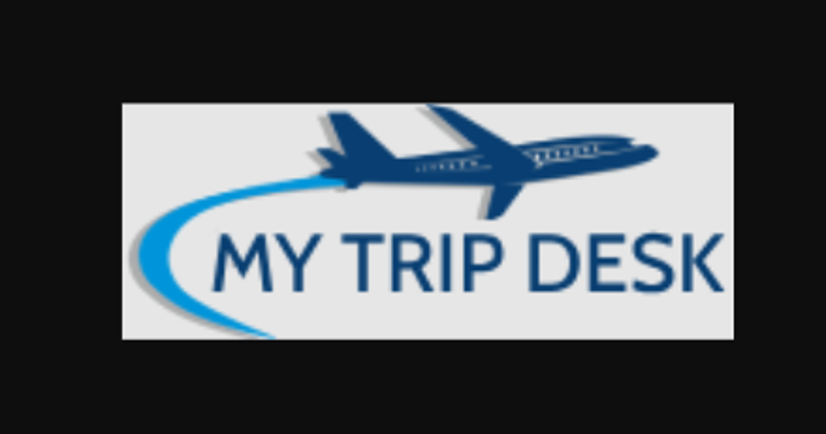 mytrip desks - united stats | about.me