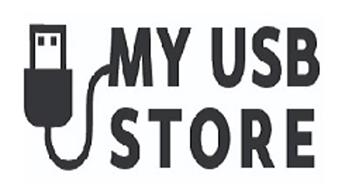 My USB Store - 2780 South Jones Blvd, #3467 Las Vegas, NV 89146 | about.me