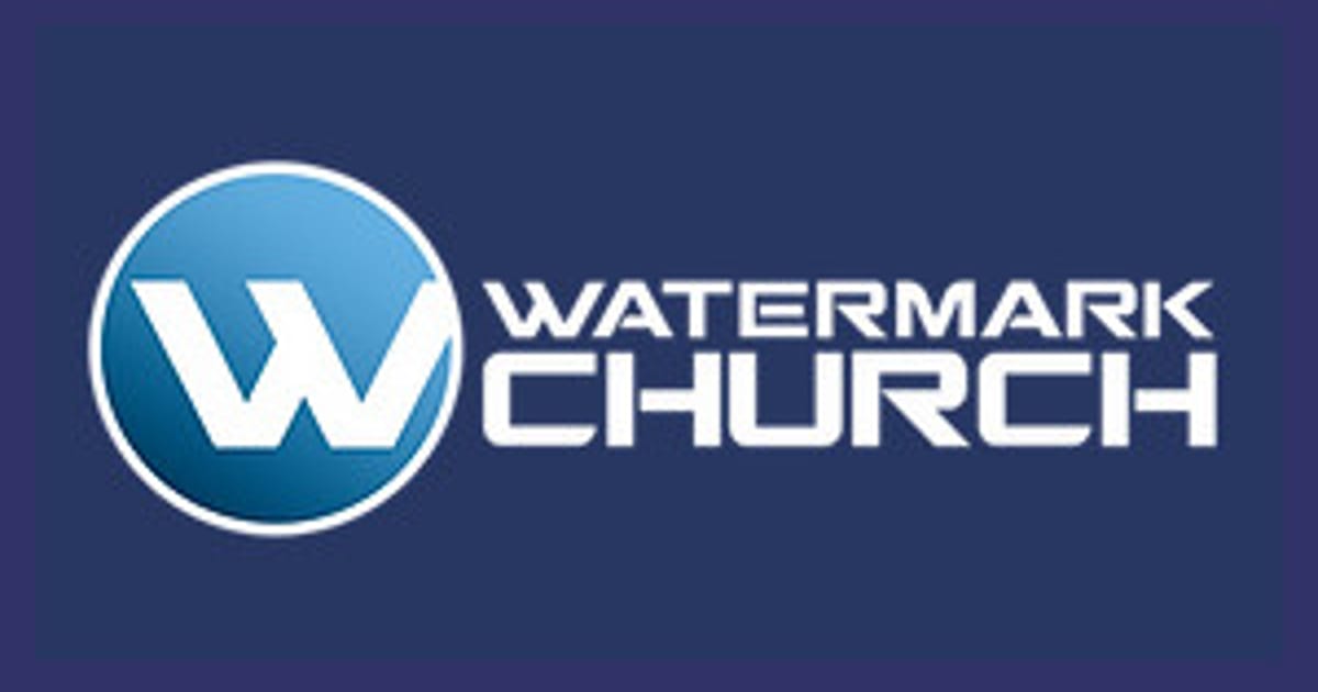 Watermark Church - Troutman, NC | about.me