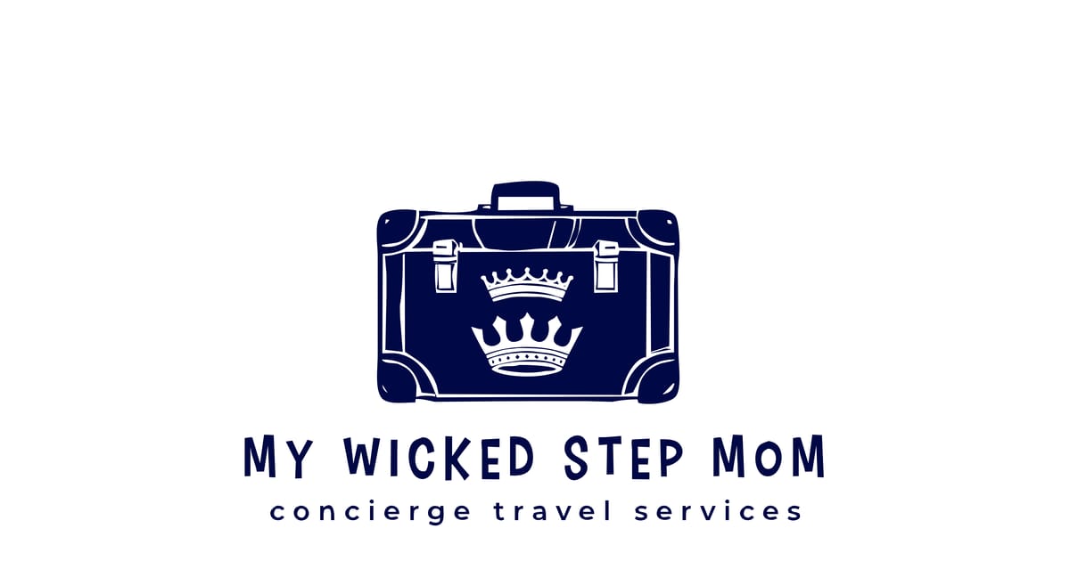 My Wicked Step Mom - 1641 Rowntree Ln, Rockford, IL 61107 | about.me