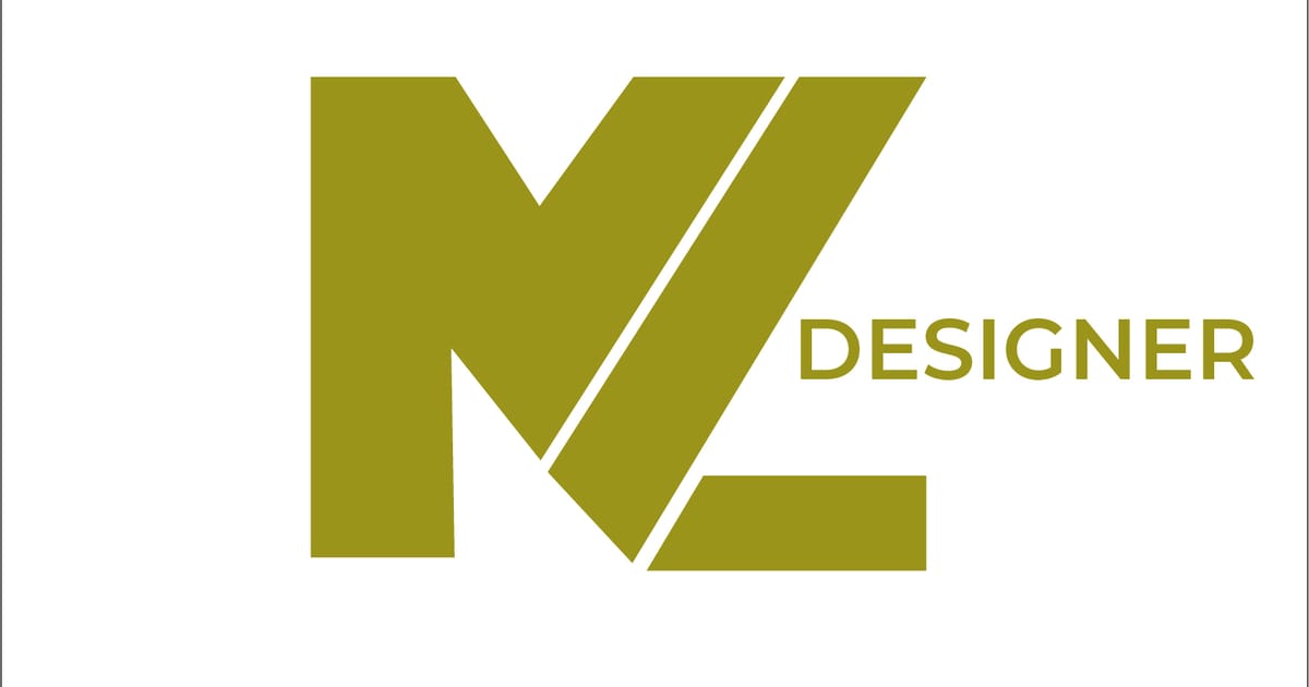 MZ Designer - Faisalabad | about.me