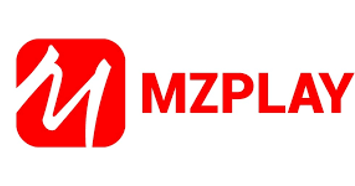 Mz play - USA | about.me