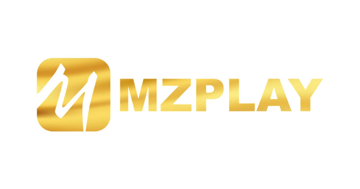 MZPLAY Online - No. 718, Jln Rakyat 86M, Sungai Petani, Malaysia | about.me