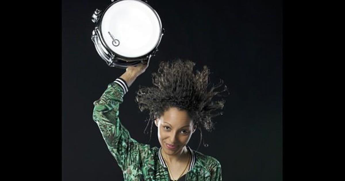 dreadlocks warrington