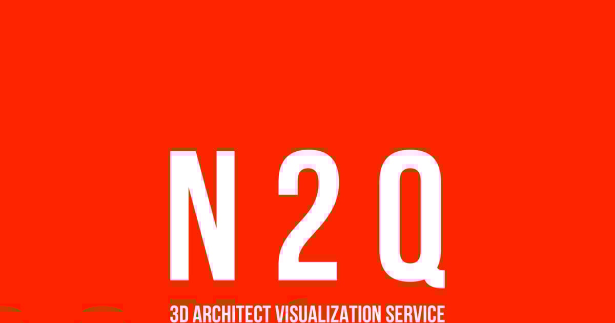 N2Q Studio - Viet Nam | about.me