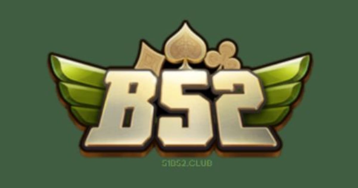 B52 Club - 126 P. Ô Chợ Dừa, Chợ Dừa, Đống Đa, Hà Nội, Việt Nam | about.me