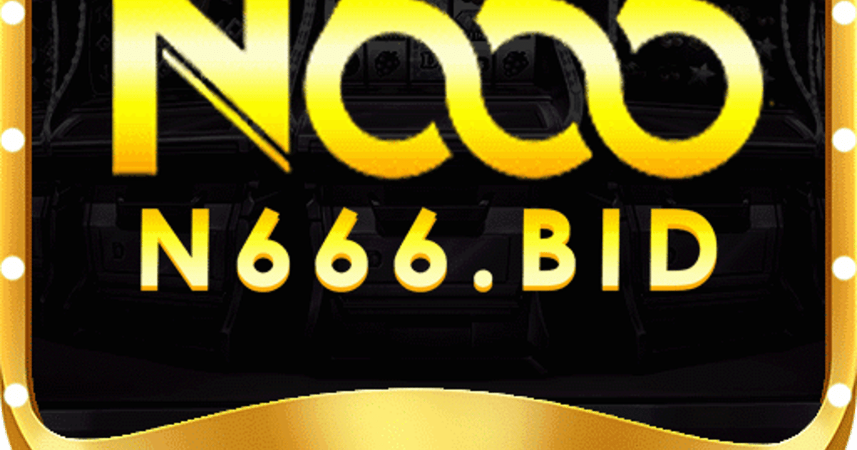 N666 bid - vietnam | about.me