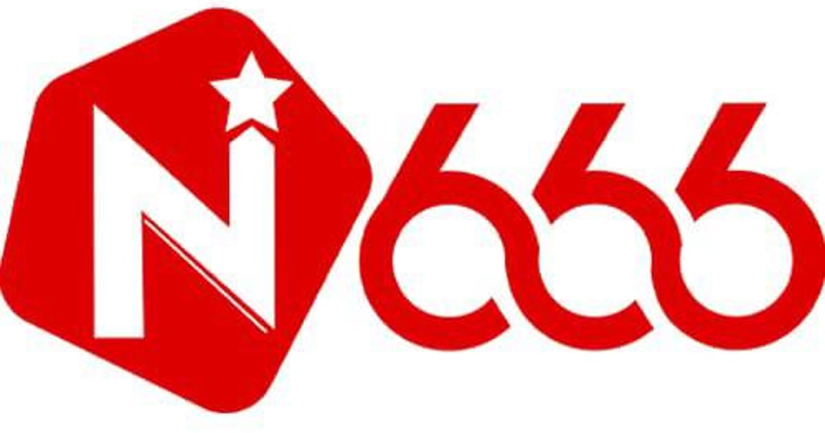 N666 mov - 332 D. Quảng Hàm, Phường 5, Gò Vấp, Hồ Chí Minh 760000, Việt Nam | about.me