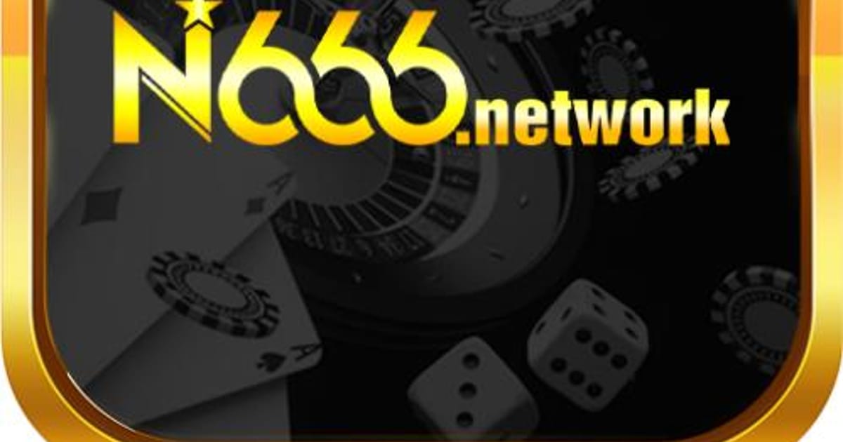 N666 - Trang Chủ Nhà Cái N666.network Số #1 Việt Nam - 51 Đ. Nguyễn Chí ...