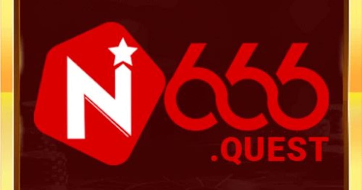 n666 quest - 341 Đ. Trần Hưng Đạo, An Hải Bắc, Sơn Trà, Đà Nẵng, Vietnam | about.me
