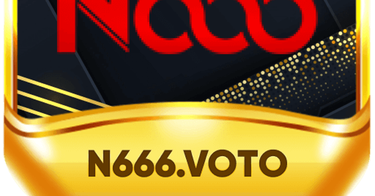 N666 - vietnam | about.me