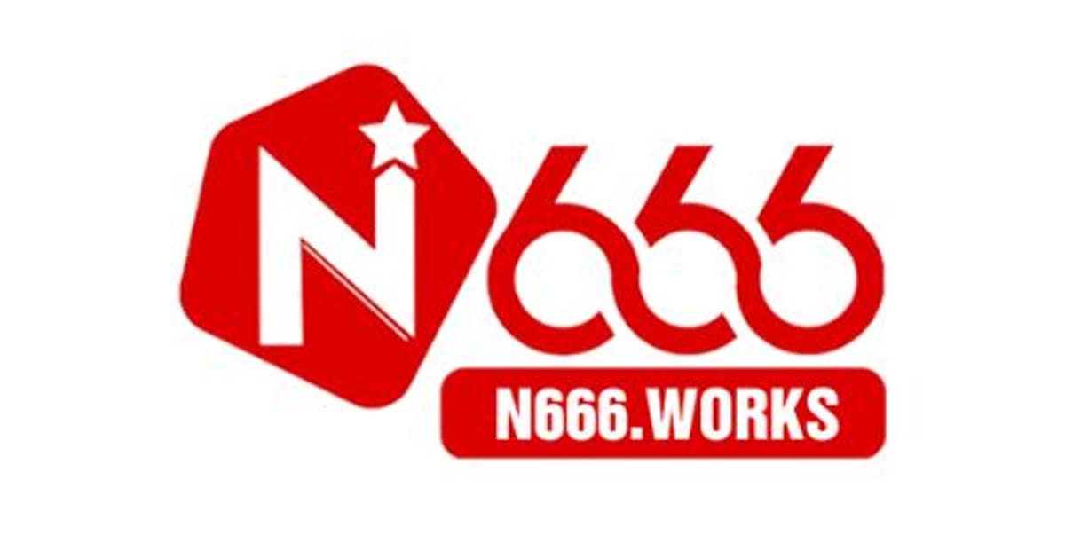 n666 works | about.me