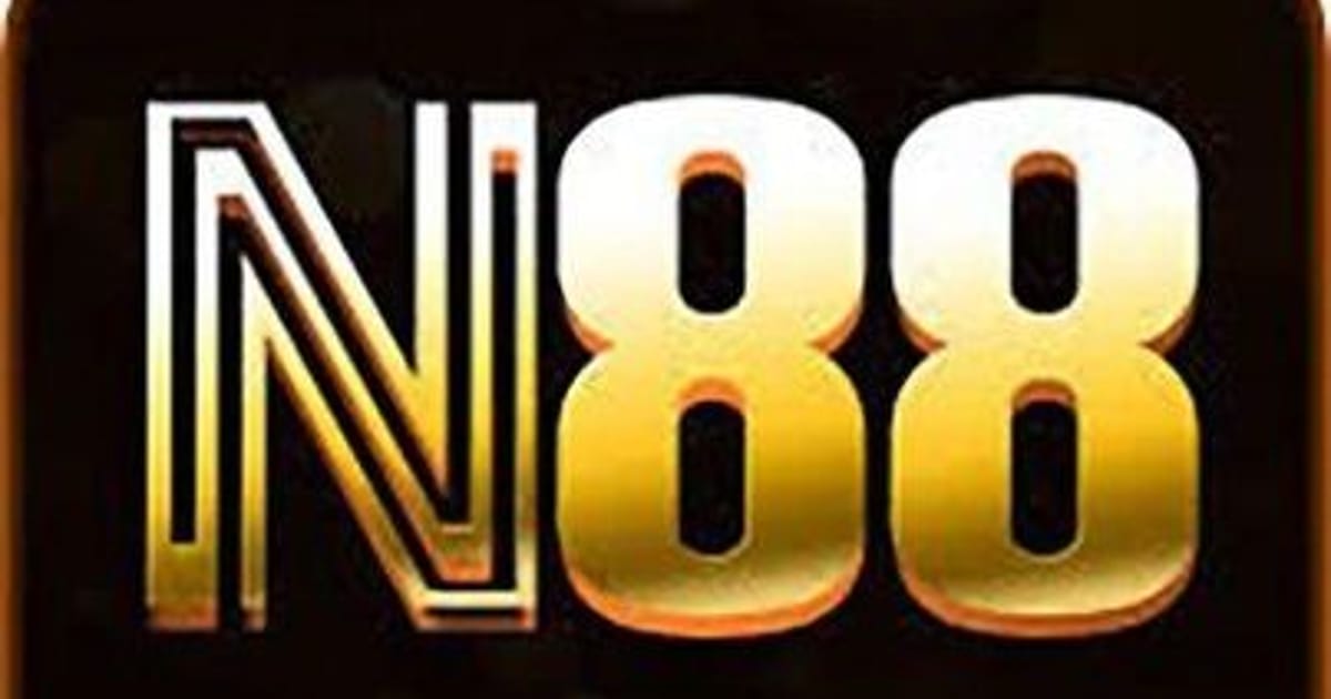 N88 Boo - 759 Đ. Trường Chinh, Phường 15, Tân Bình, Thành phố Hồ Chí Minh, Việt Nam | about.me