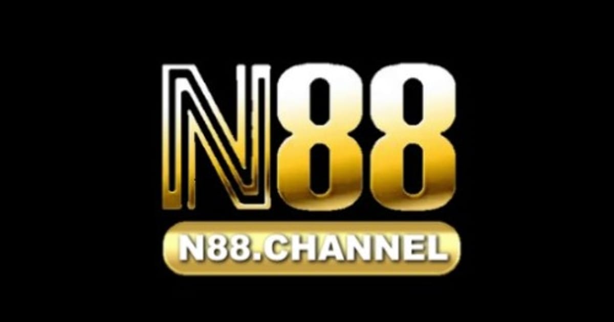 N88 channel - Hồ Chí Minh, Việt Nam | about.me