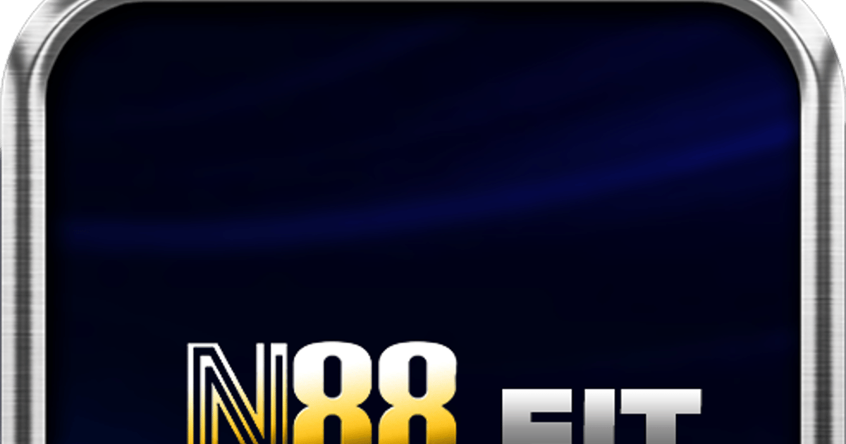 n88 fit - Hanoi Vietnam | about.me