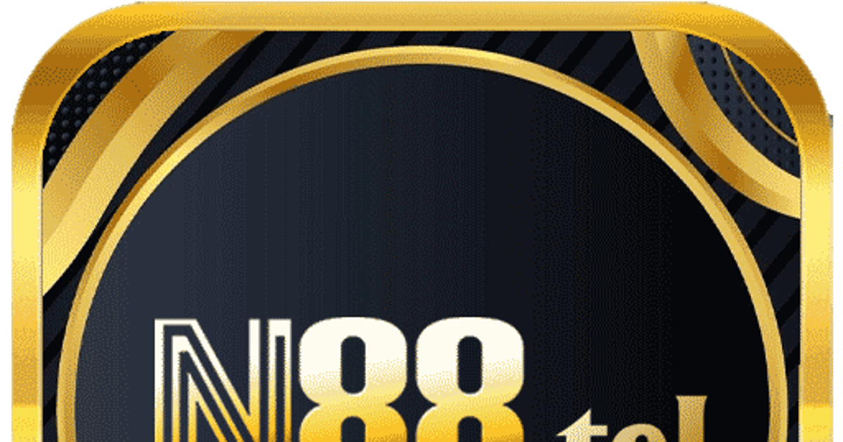 N88 ⭐️ LIVE CASIO | TRANG CHỦ NHÀ CÁI | TẢI APP +69K - 1809 Phạm Thế Hiển, Phường 6, Quận 8 ...