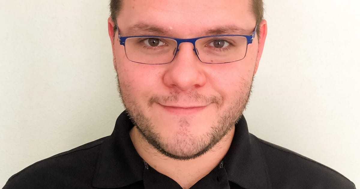 Nate Jenkins - Tampa, FL | about.me