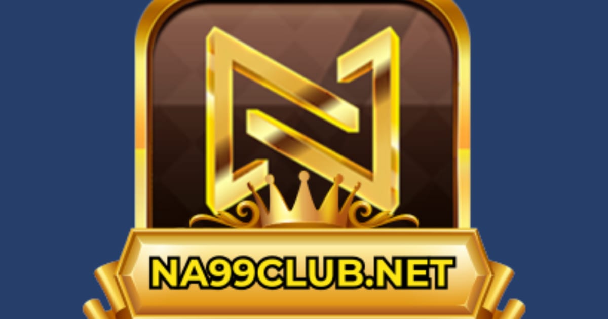 Cổng game NA99 Club - 277A Đ. Âu Dương Lân, Phường 2, Quận 8, Hồ Chí Minh 73020, Việt Nam | about.me