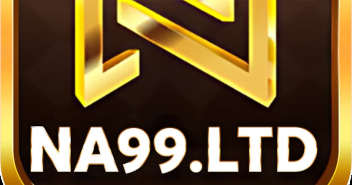 Na99 ltd - 13 Đường Số 1, Hưng Lợi, Ninh Kiều, Cần Thơ, Việt Nam | about.me