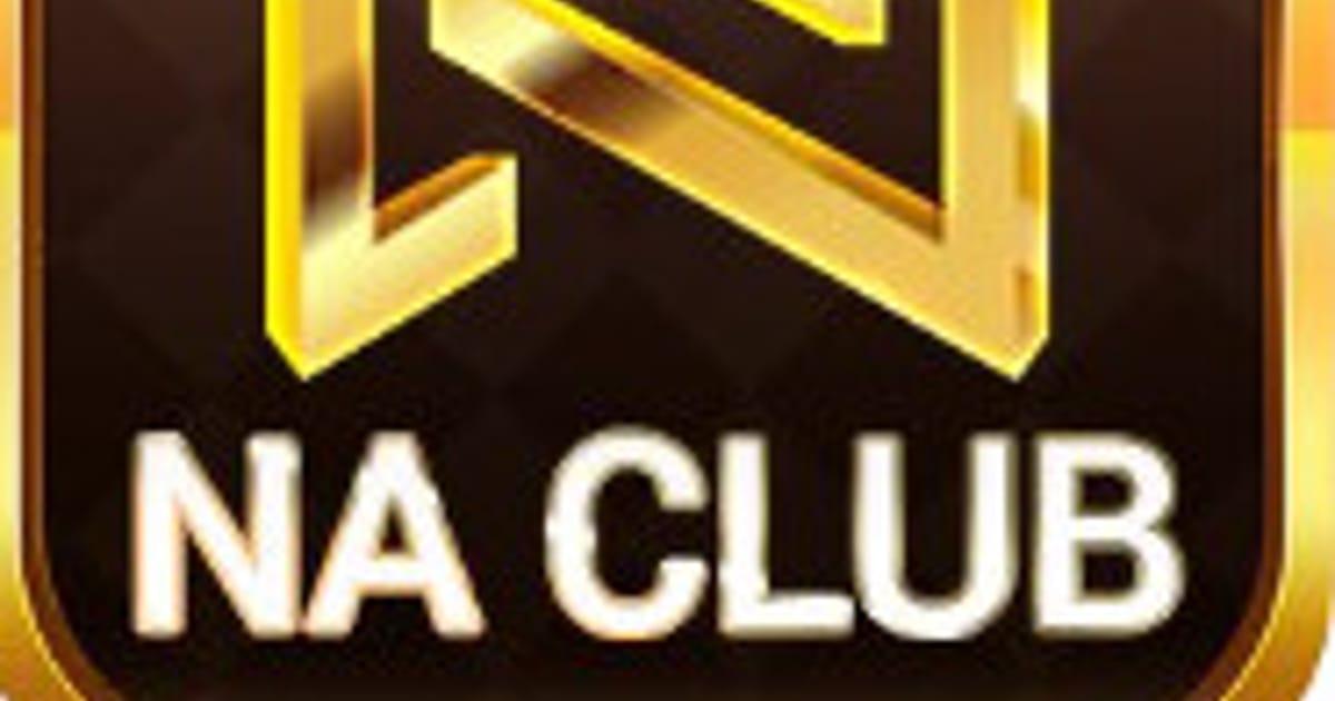 NA99 CLub - 116 Đ. Vũ Trọng Phụng, Thanh Xuân Trung, Thanh Xuân, Hà Nội, Việt Nam | about.me