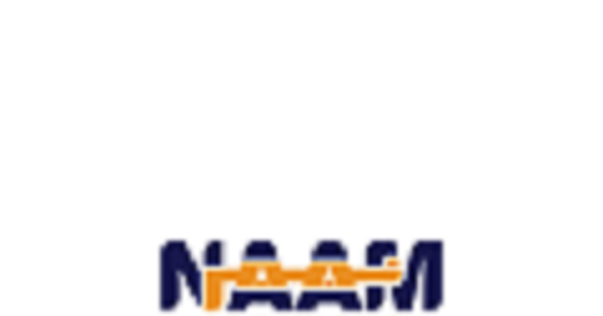 NAAM Creations - Dubai | about.me