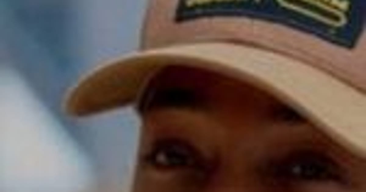 Naaman Moranga - Nairobi | about.me