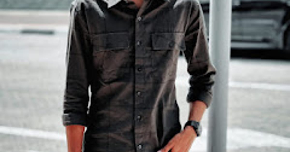 nabeel official - kerala | about.me