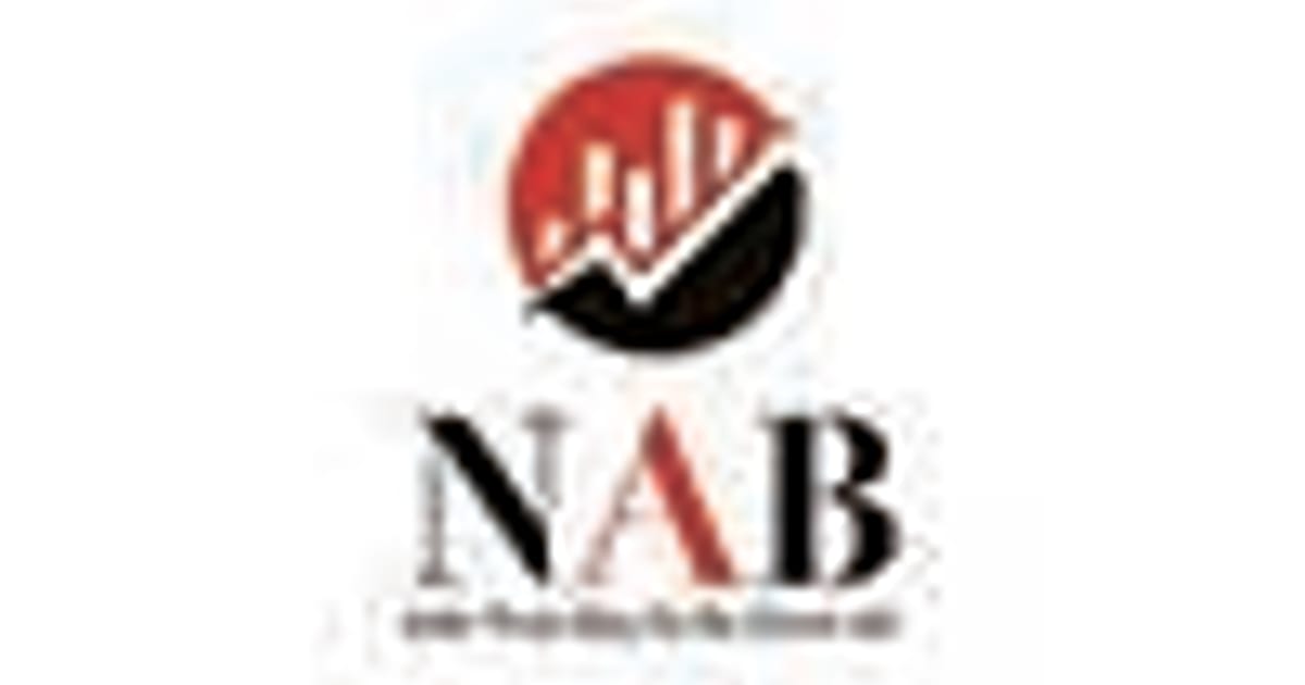 NAB Finance - Việt Nam | about.me