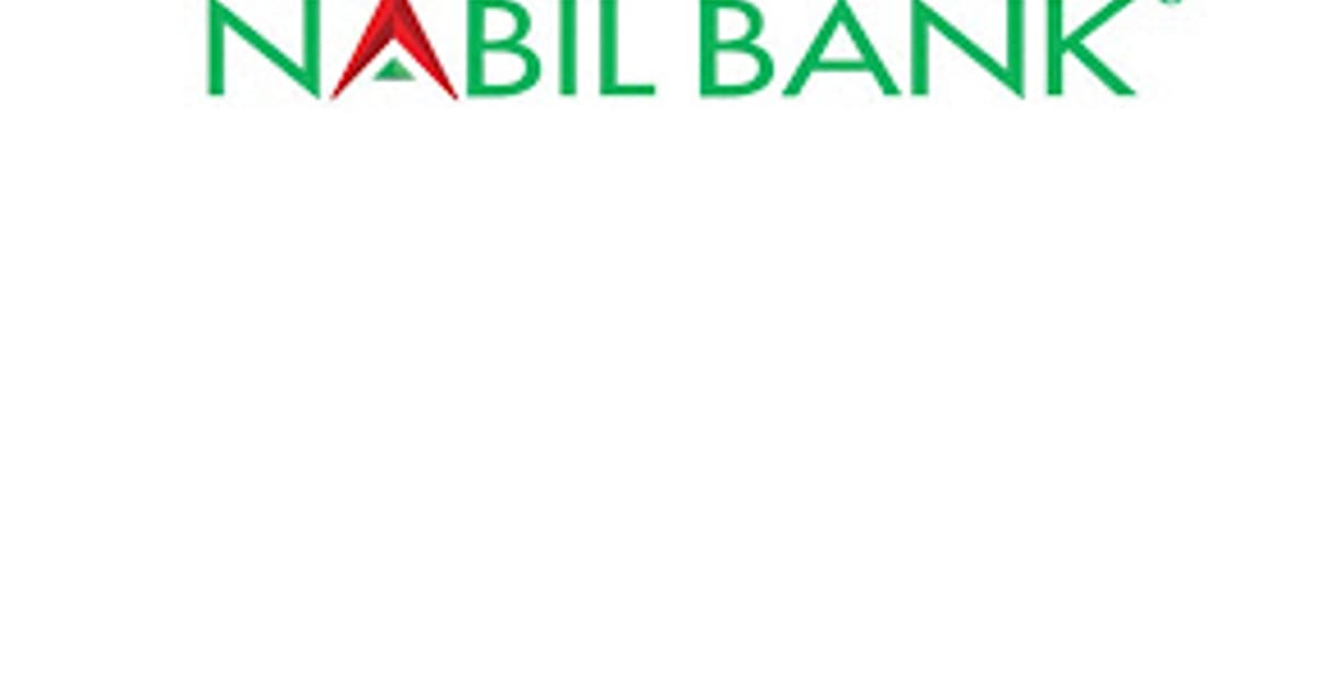nabil bank - Teendhara Marg | about.me
