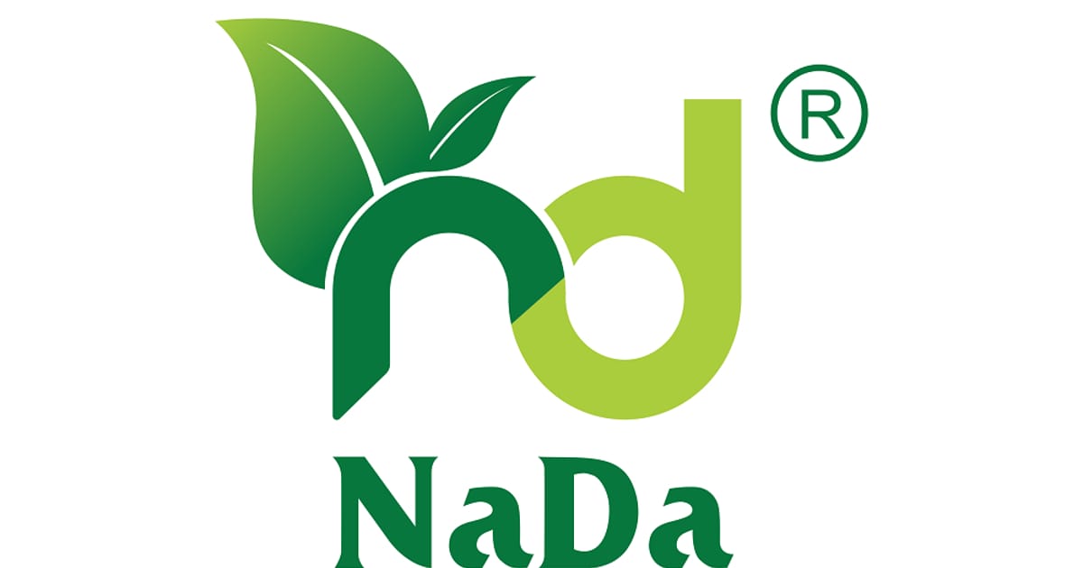 Nada Oil - 154 Hồng Hà, phường 9, quận Phú Nhuận, TP.HCM | about.me