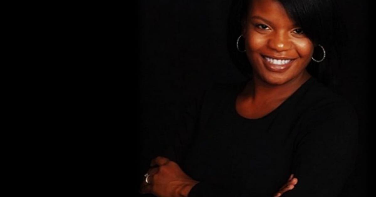 Nadia Senn Alcide - Daytona Beach, FL, Fort Lauderdale, FL, Gainesville, FL, Orlando, FL ...
