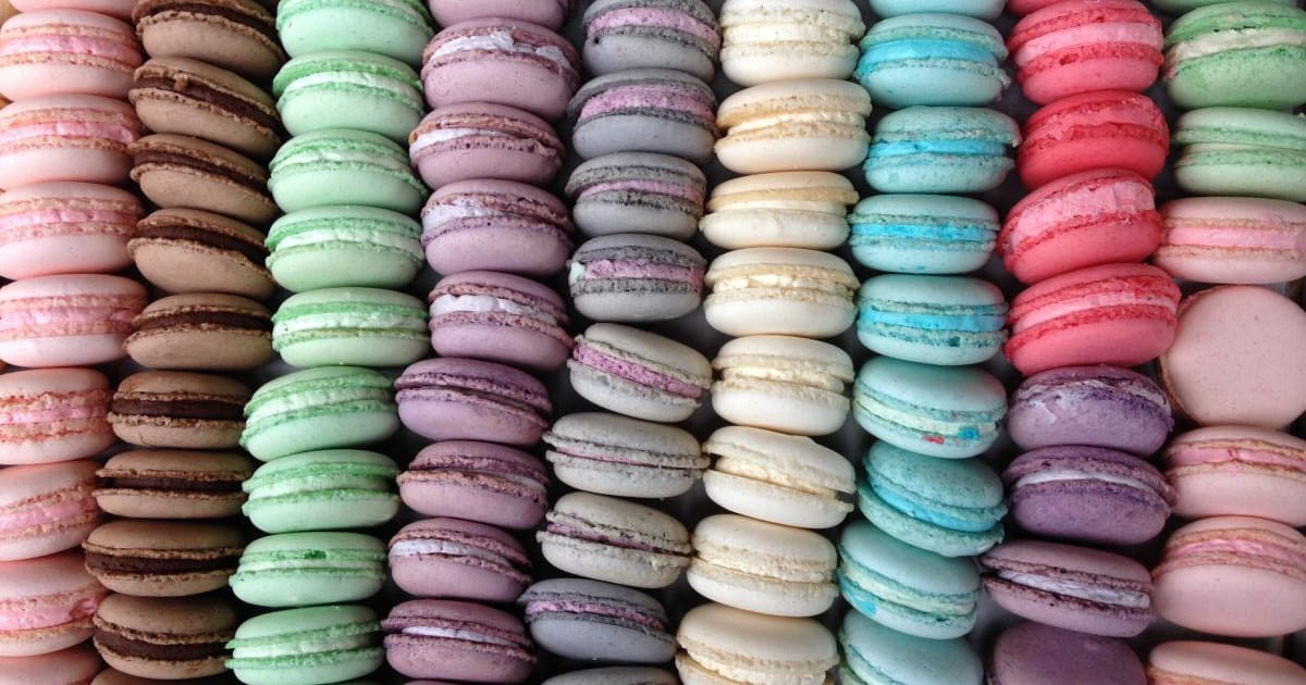 Nadia Yates - Kent, UK, Timberframe Designer | about.me