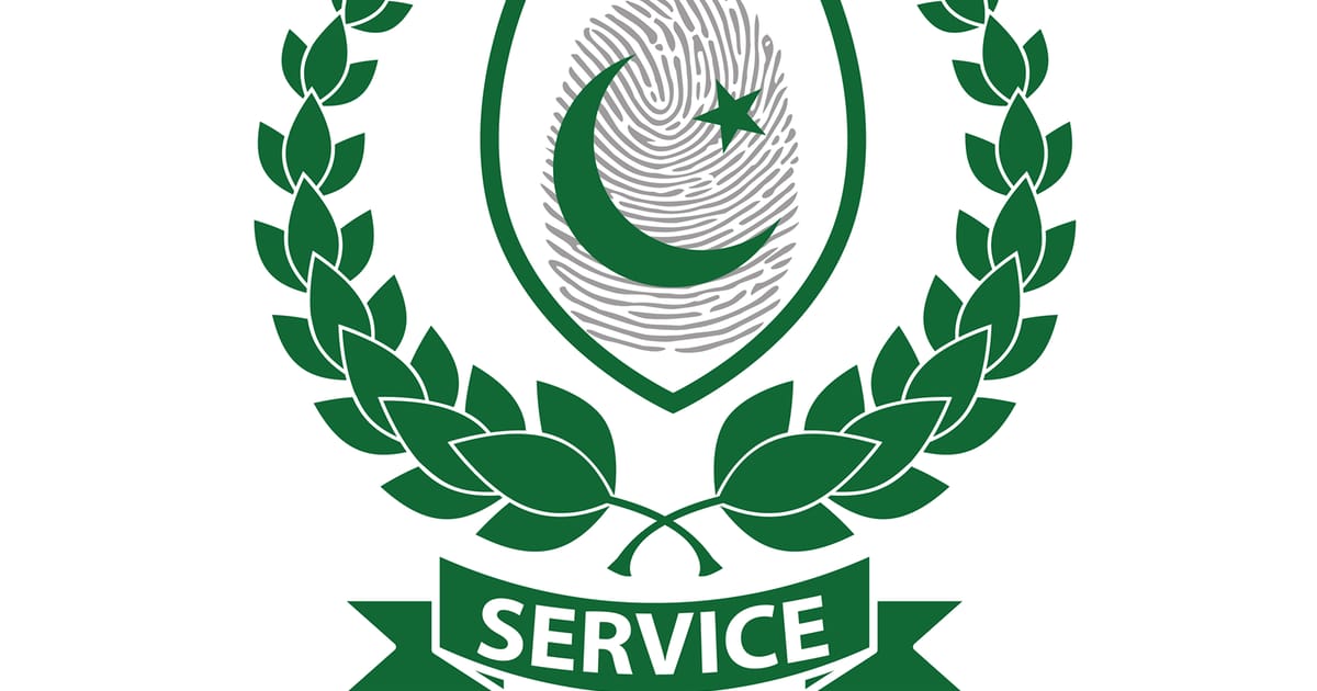 Nadra Card Service - 1014 stockport road, Levenshulme, Manchester M19 ...