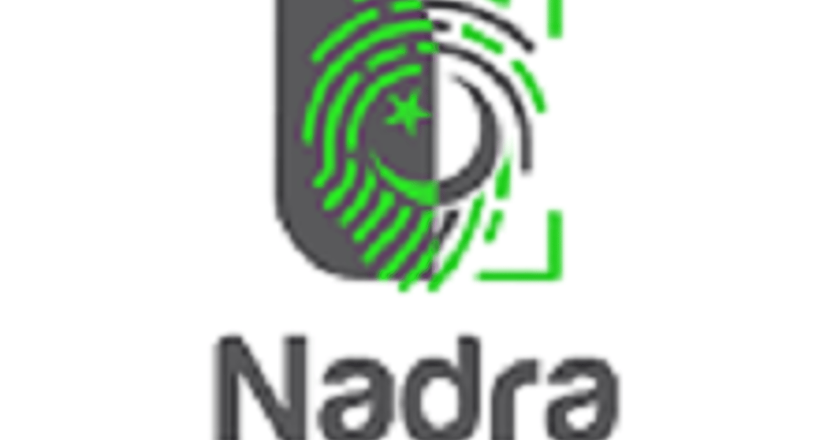 Nadra Card Centre - Peterborough, United Kingdom | about.me