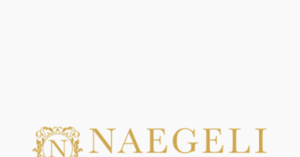 Naegeli usa - Birmingham Montgomery | about.me