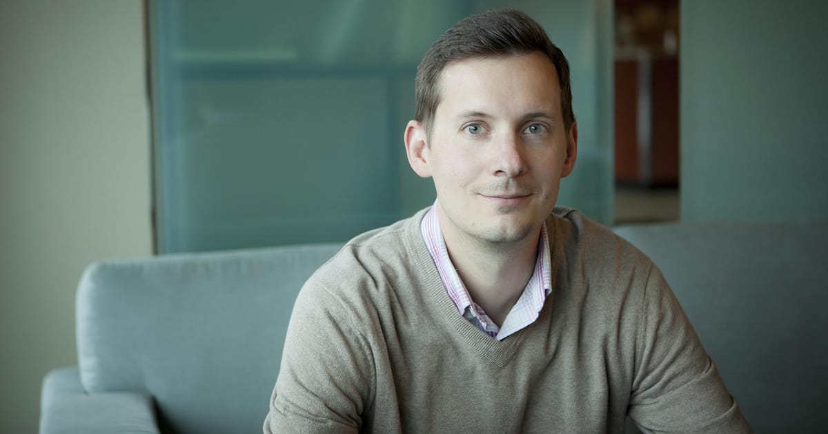 Nick Affolter - Seattle, WA, AOL, Microsoft, University of Oregon ...