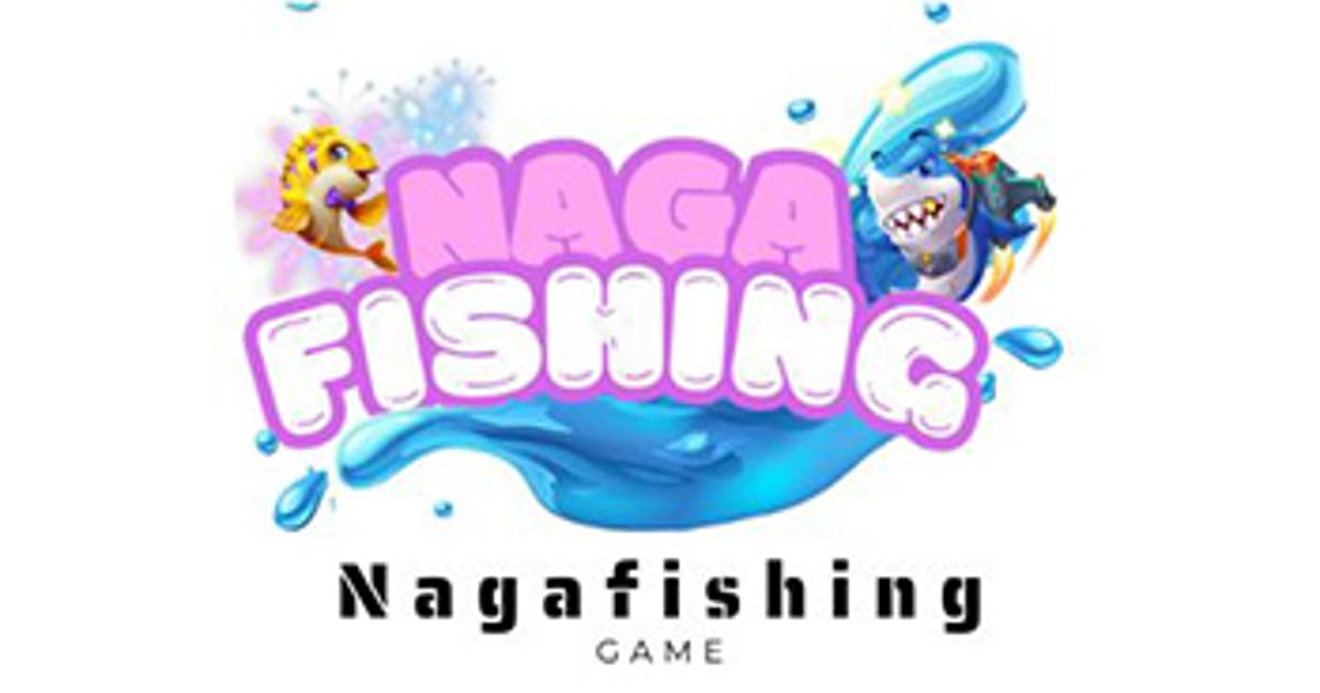 Nagafishing World - cambodia | about.me