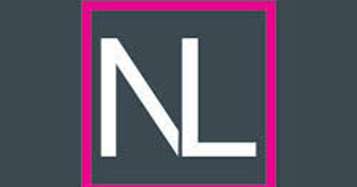 Nailashes - 3rd Floor, Dlf Mall Of India, Sector 18, Noida, Uttar ...