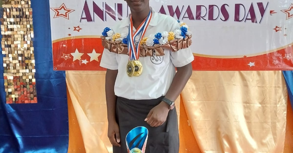 Naithan Swamy - Fiji, Sabeto Sangam school, Sangam SKM college Nadi ...