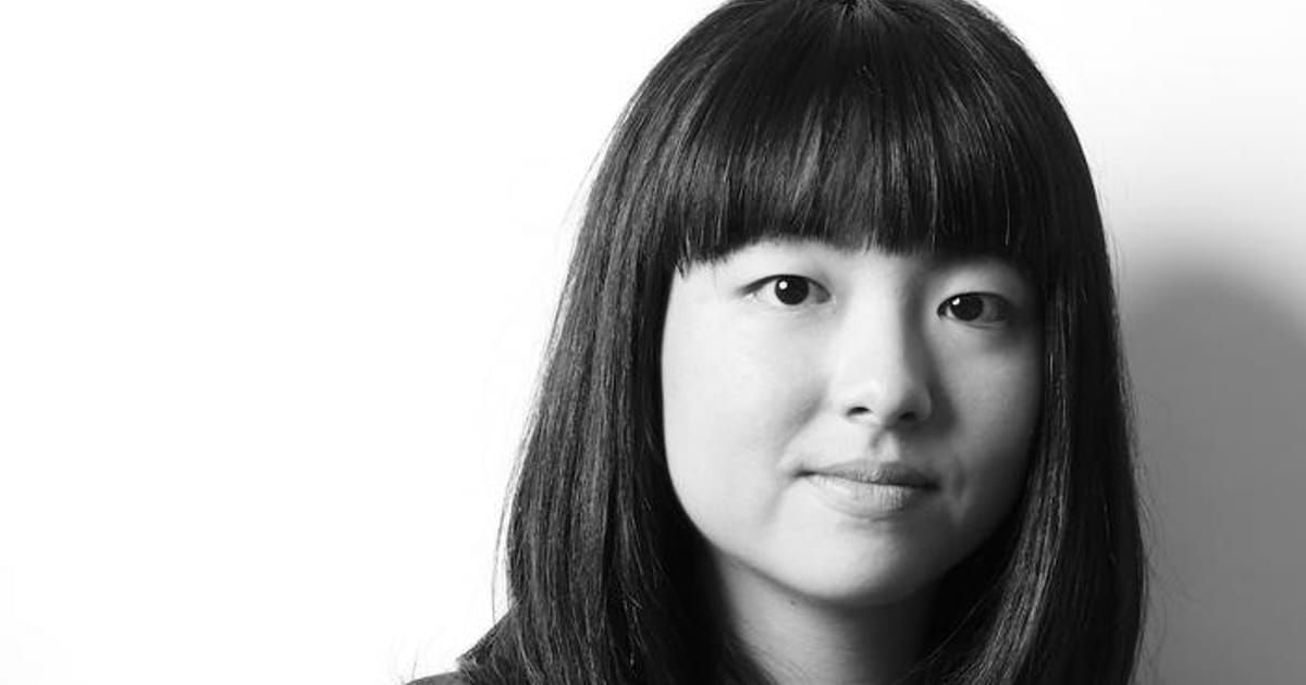 Nakako Isoo - Tokyo | about.me