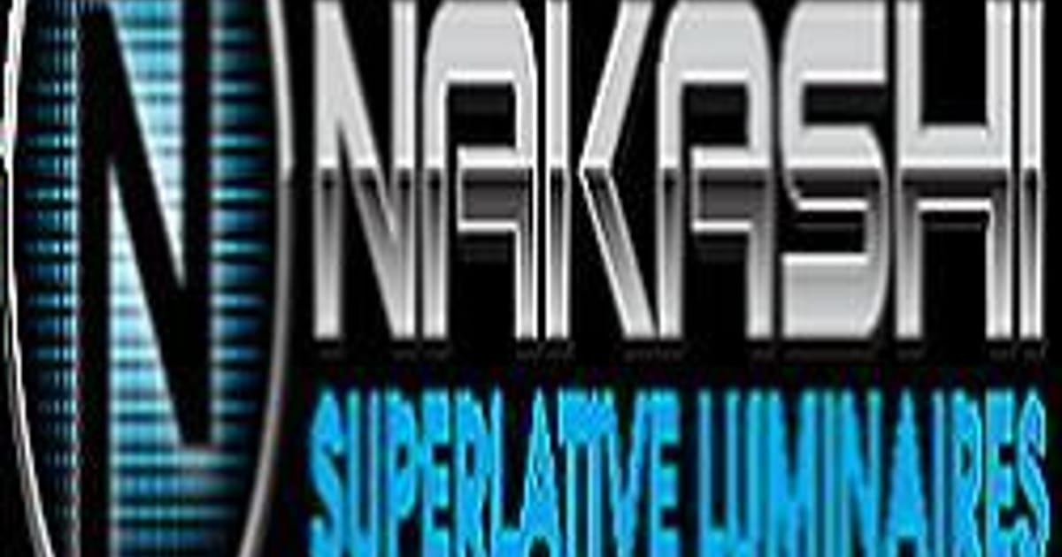 NAKASHI UAE - Dubai , United Arab Emirates | about.me