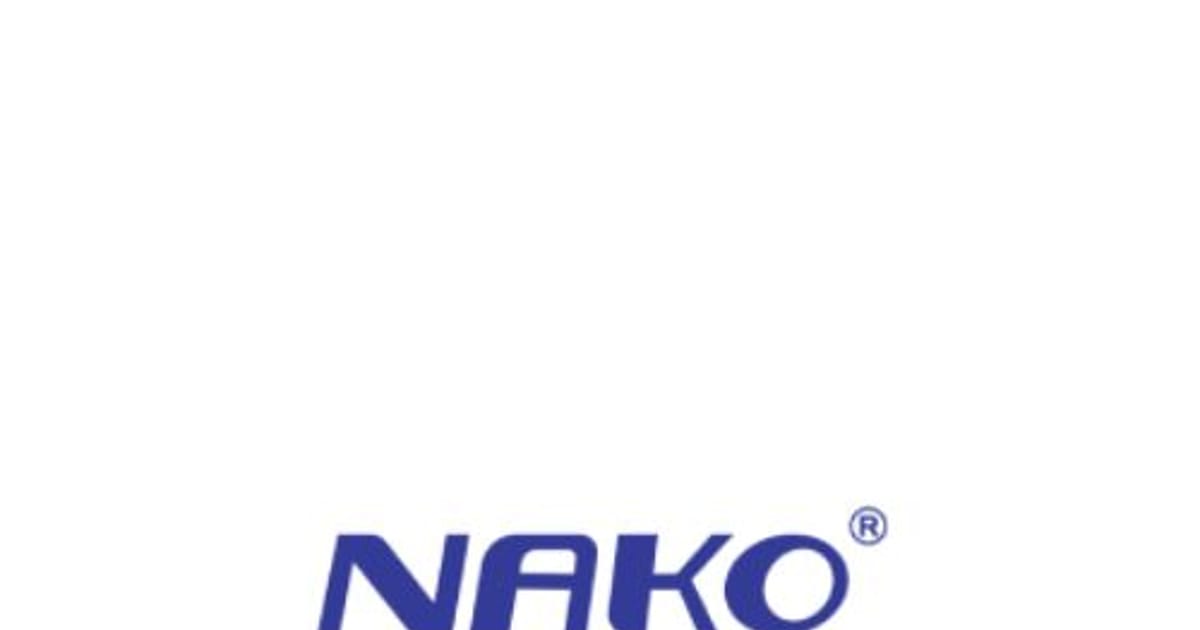 NAKO GROUP - L7-50 Khu đô thị Athena Fulland, Đường Nguyễn Xiển, Phường ...