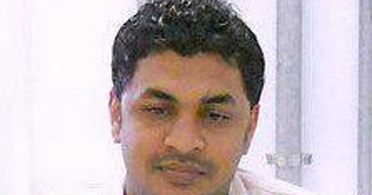 Mohamed Naleem | about.me