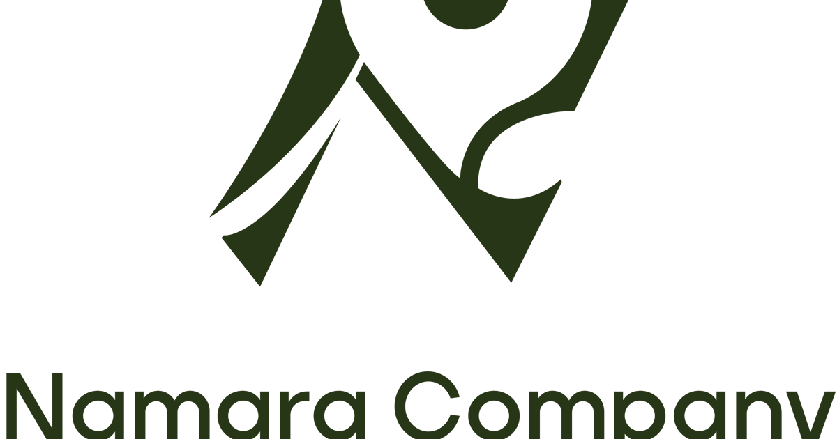 namara academy - iran | about.me