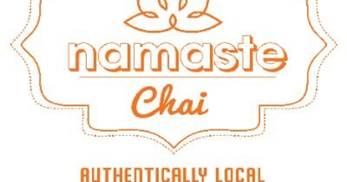 Namaste Chai Store - Mumbai | about.me