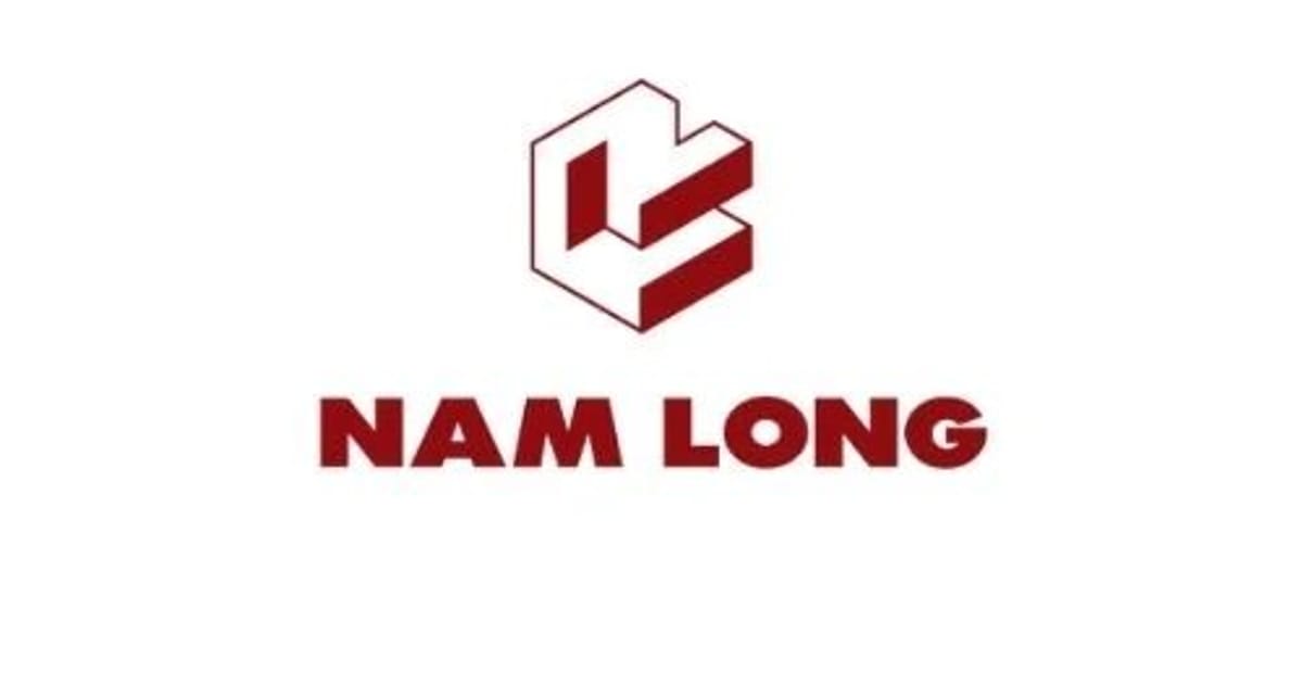 Nam Long Group - Địa chỉ: 6 Nguyễn Khắc Viện, P. Tân Phú, Quận 7, TP ...