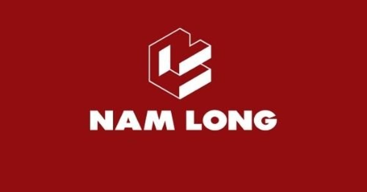 Nam Long Việt Nam - Địa chỉ : Số 8 Nguyễn Khắc Viện, P. Tân Phú, Quận 7 ...