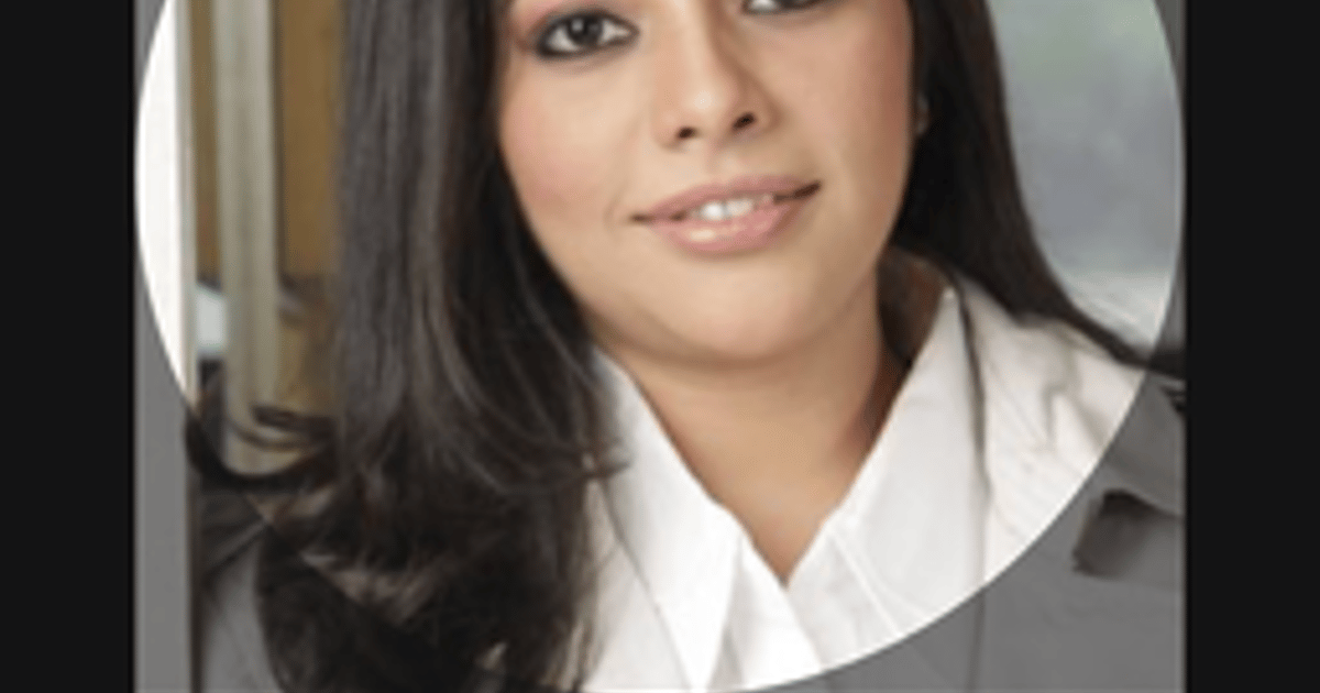 NAMRATA THAKKAR - London, England, Digital-pr.ai, Digital-pr.ai | about.me