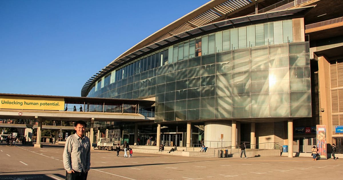 Nan YE 叶楠 - London, Beijing | about.me